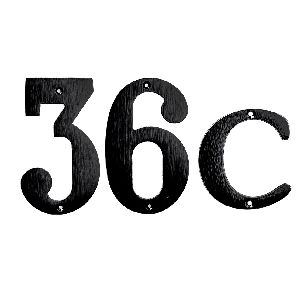 Habo Återförsäljare - Dörrhandtag, beslag & handtag | Bygghemma.se