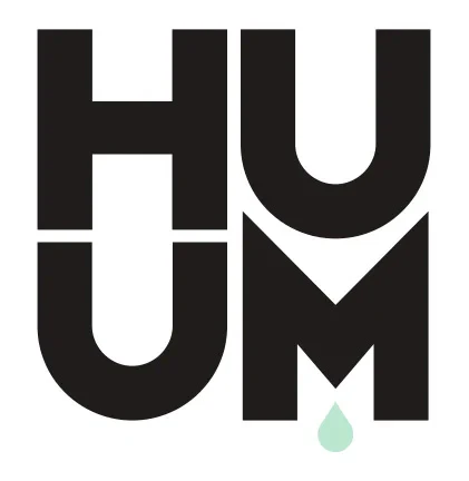 HUUM - Bastuaggregat av hög kvalitet | Bygghemma.se