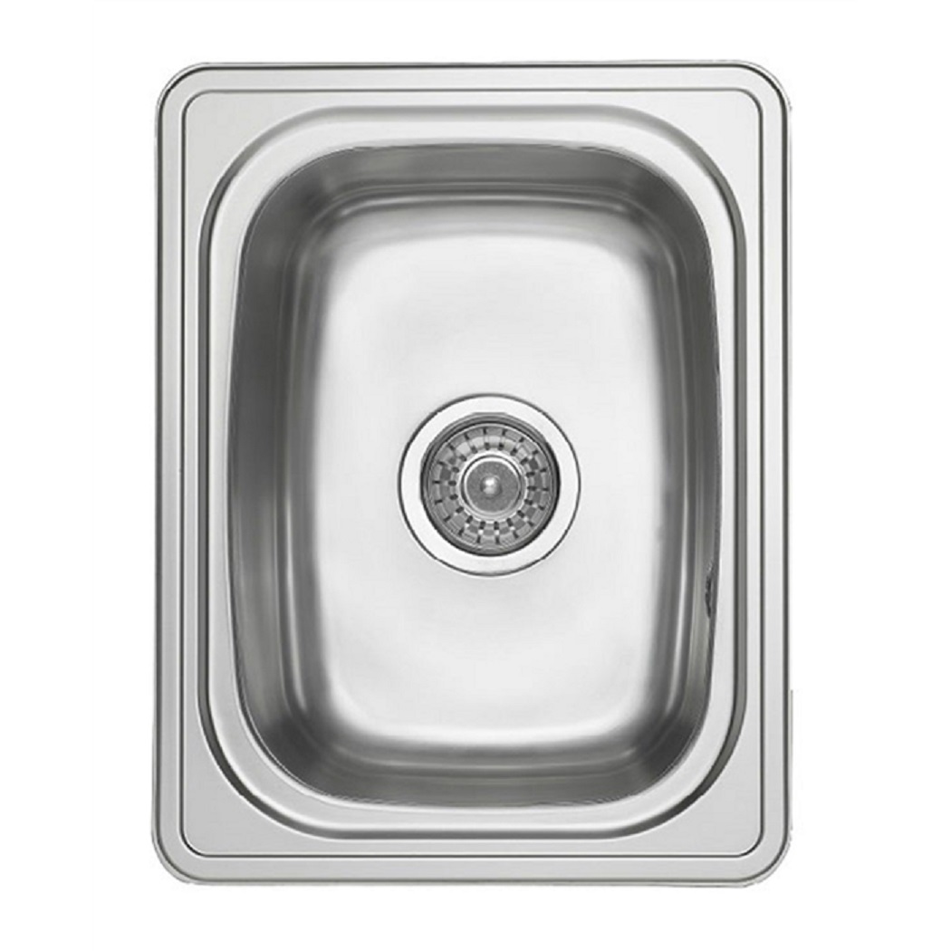 Liten diskho - Små diskhoar för mindre utrymmen | Bygghemma.se