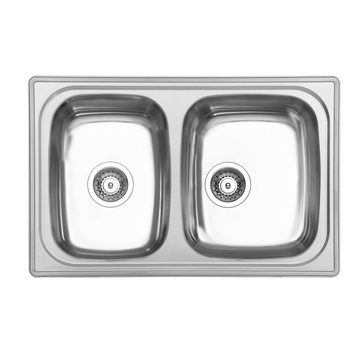 Diskhoar - Stilren diskho till kök & tvättstuga | Bygghemma.se