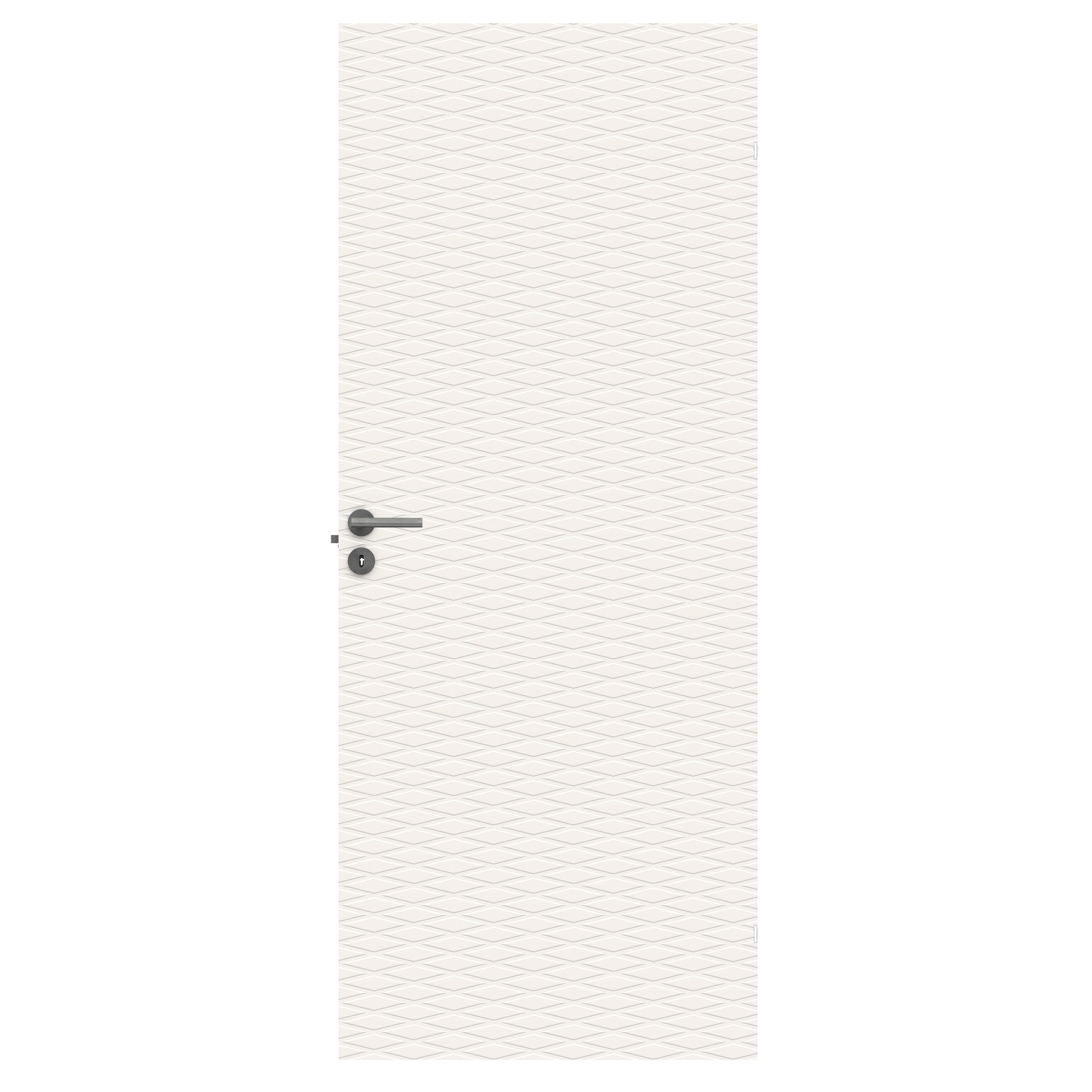 Swedoor Återförsäljare - Innerdörrar och ytterdörrar | Bygghemma.se