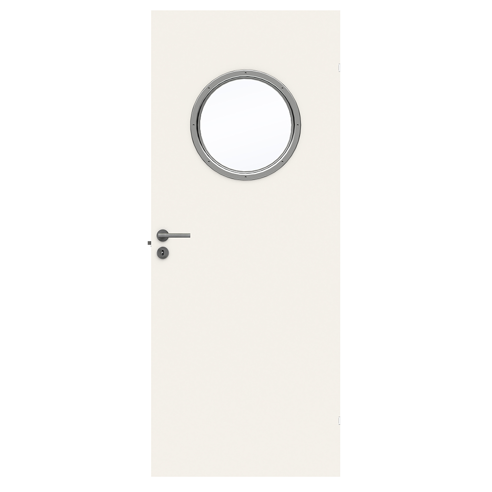 Jeld-Wen, Swedoor innerdörrar och ytterdörrar