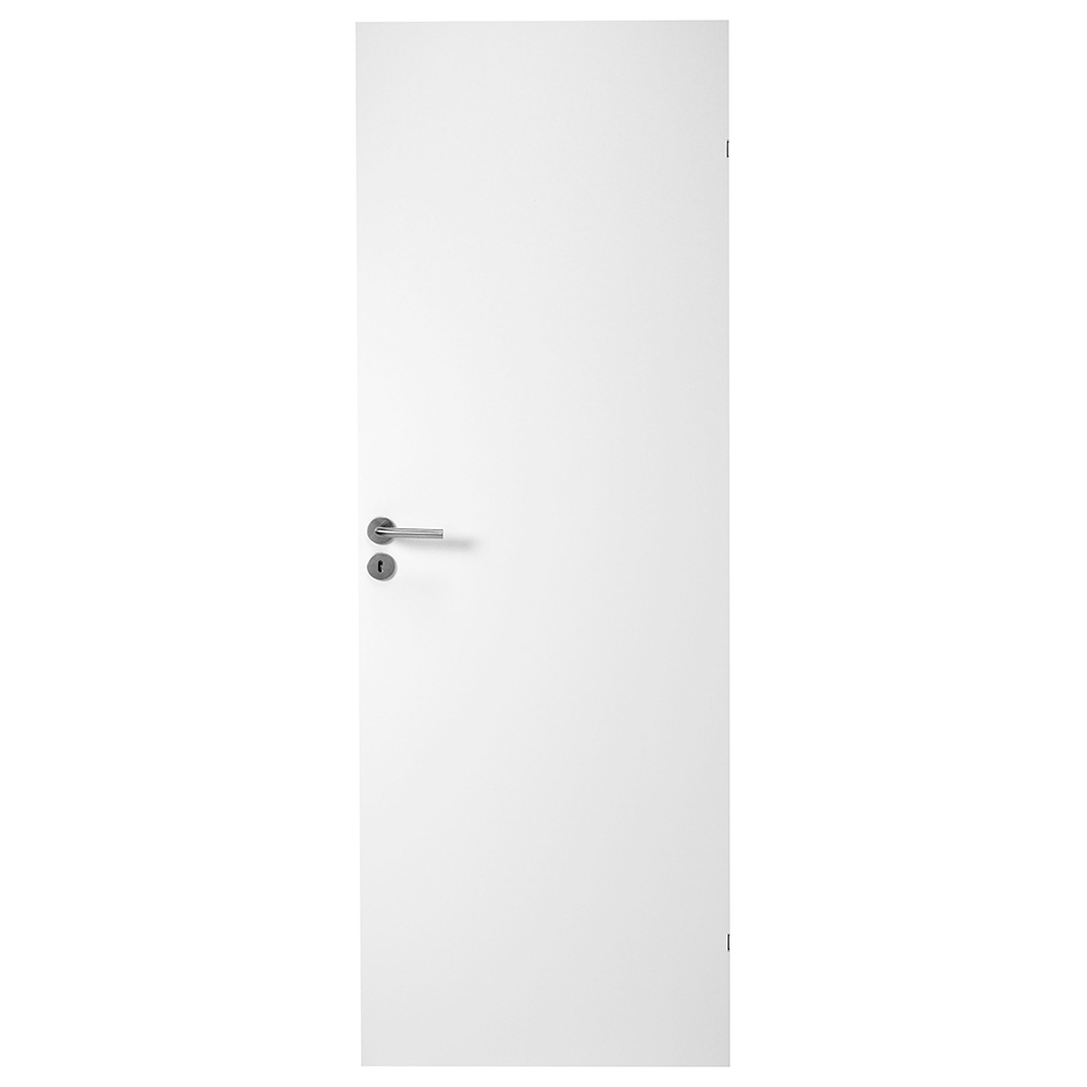 Swedoor Återförsäljare - Innerdörrar och ytterdörrar | Bygghemma.se