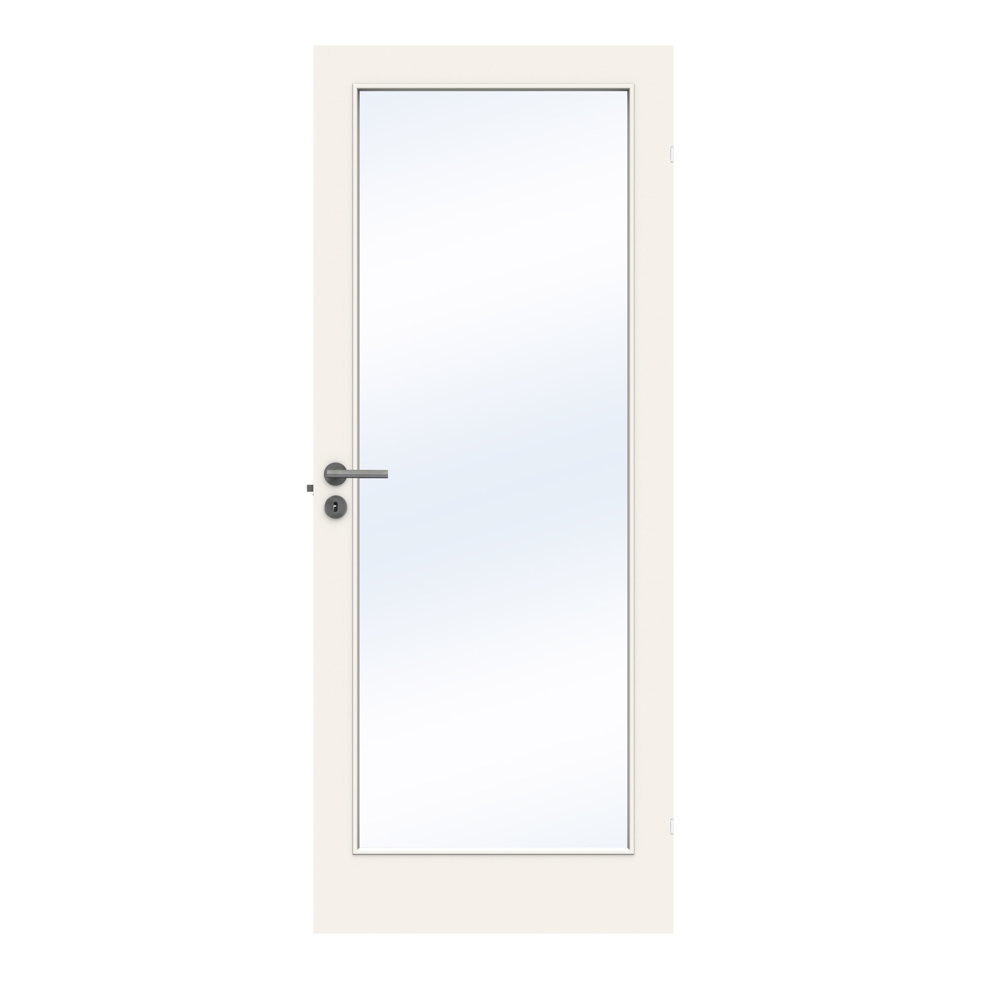 Swedoor Återförsäljare - Innerdörrar och ytterdörrar | Bygghemma.se