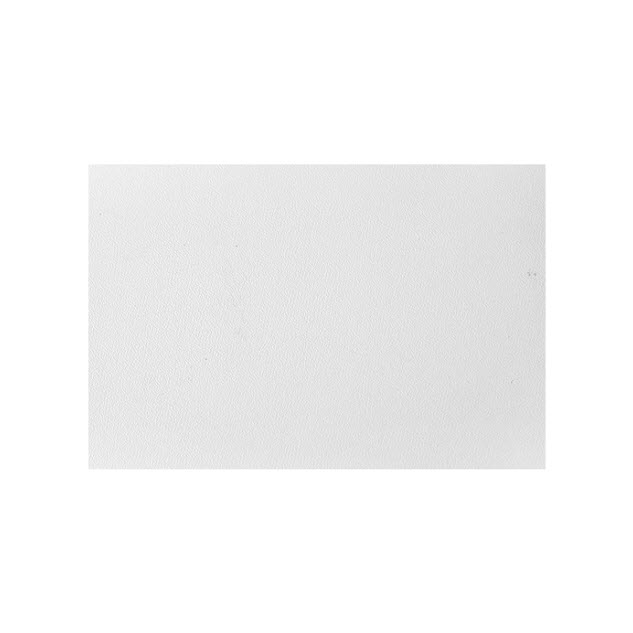 Vit takpanel - Billiga innertak på nätet | Bygghemma.se