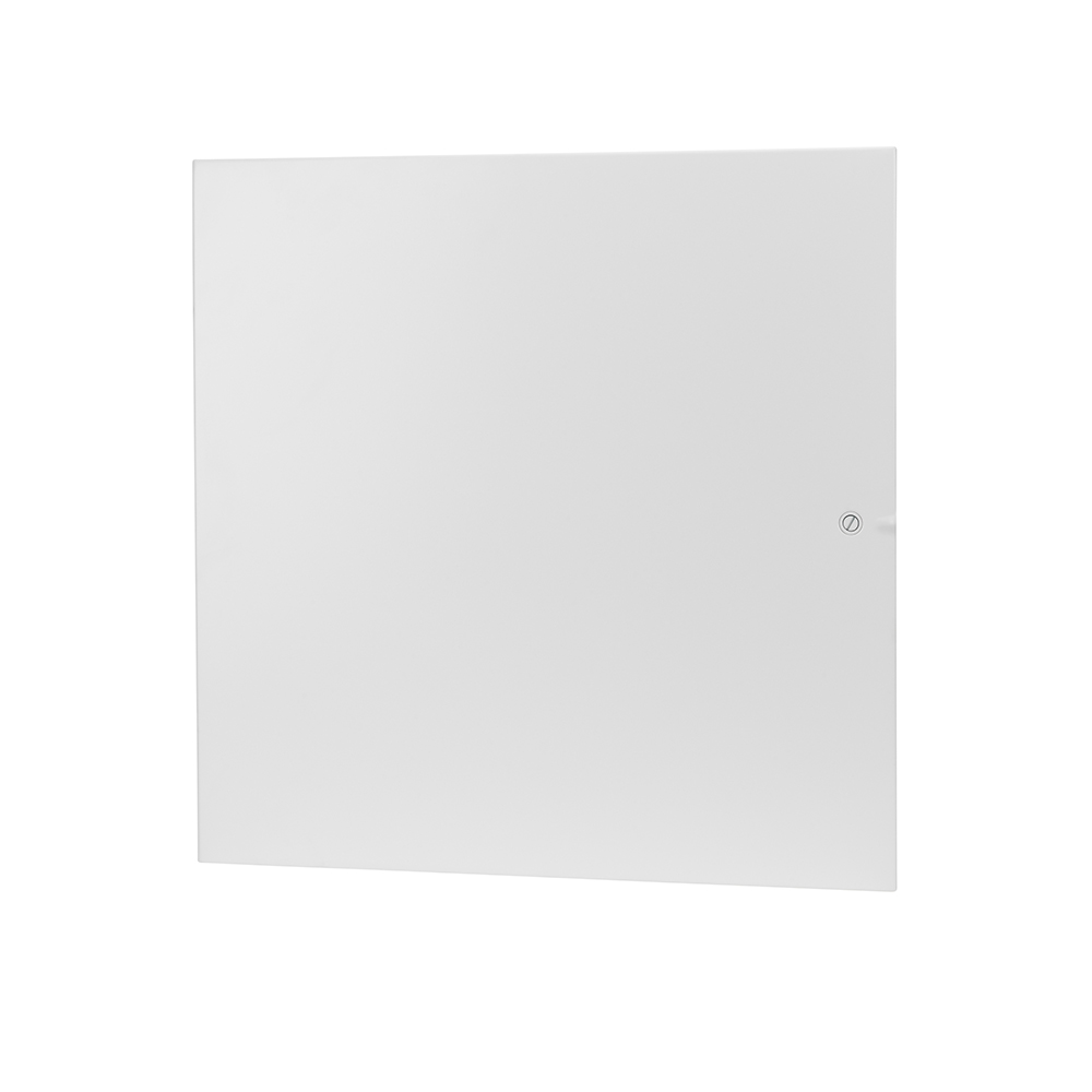 Inspektionslucka badrum - Diskreta inspektionsluckor | Bygghemma.se