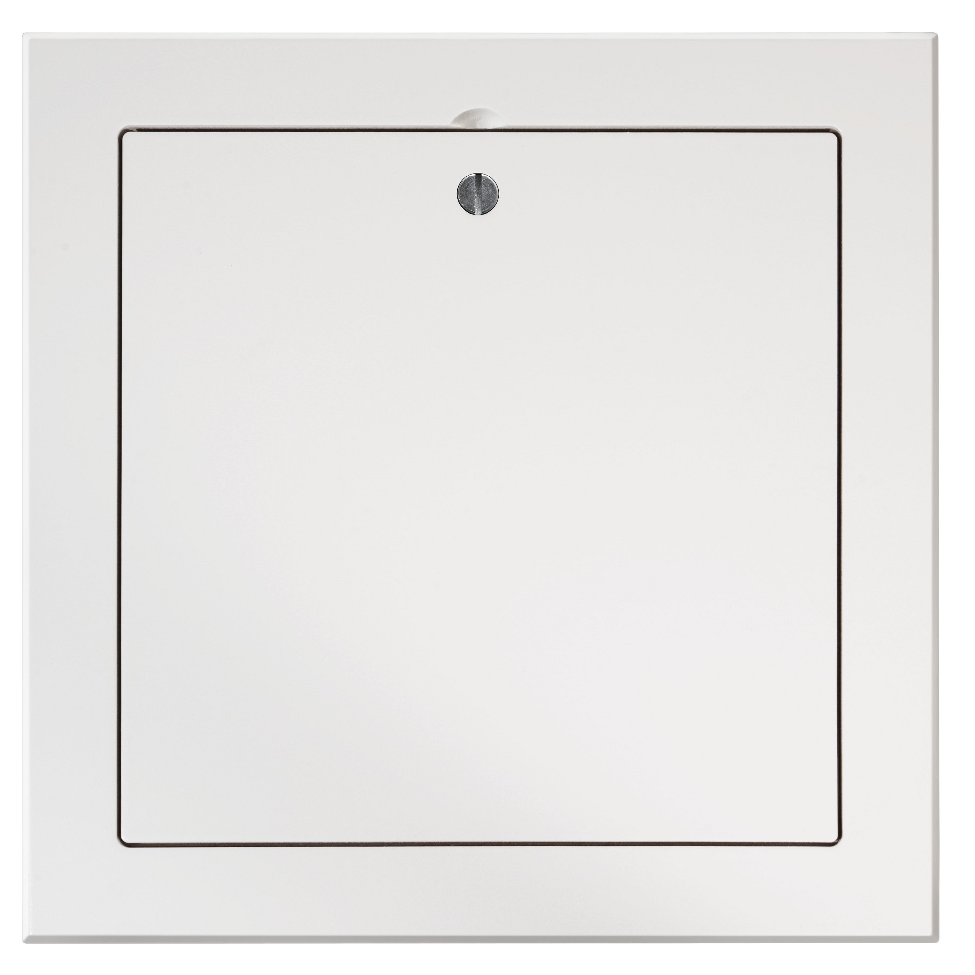 Inspektionslucka badrum - Diskreta inspektionsluckor | Bygghemma.se