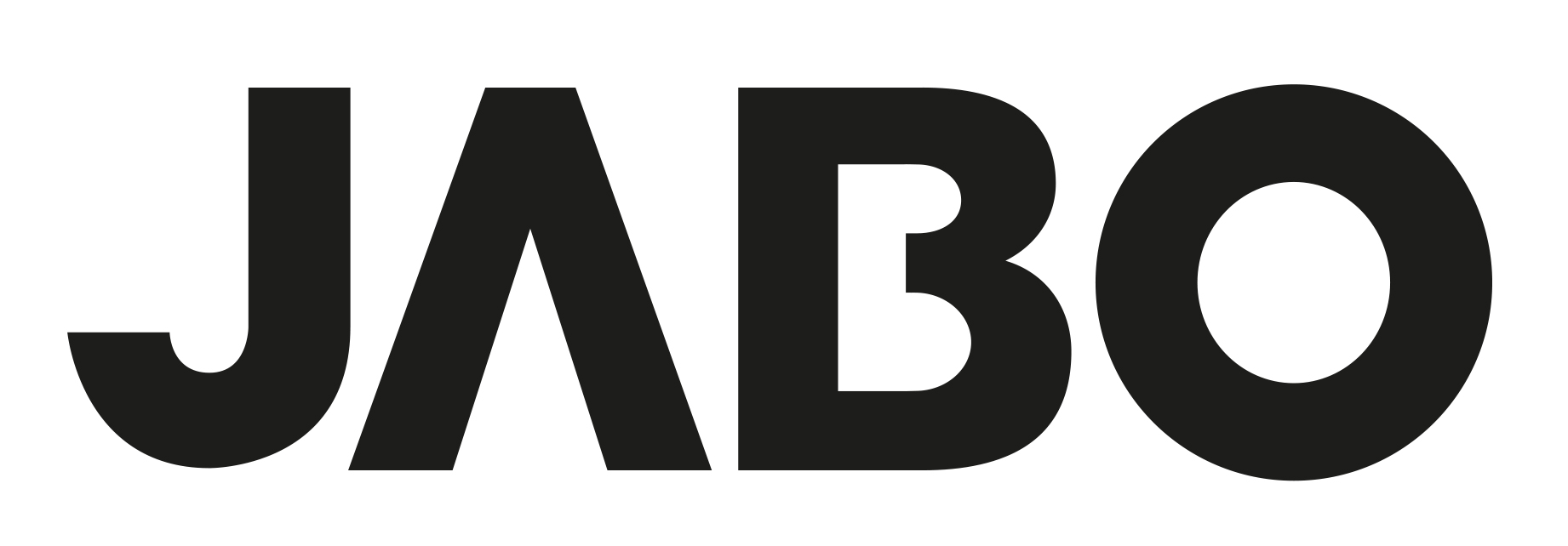 Jabo - stugor, friggebod och förråd hittar du hos bygghemma.se