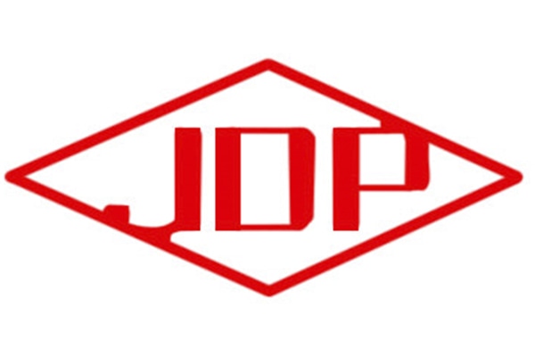 Köp JDP online på Bygghemma.se