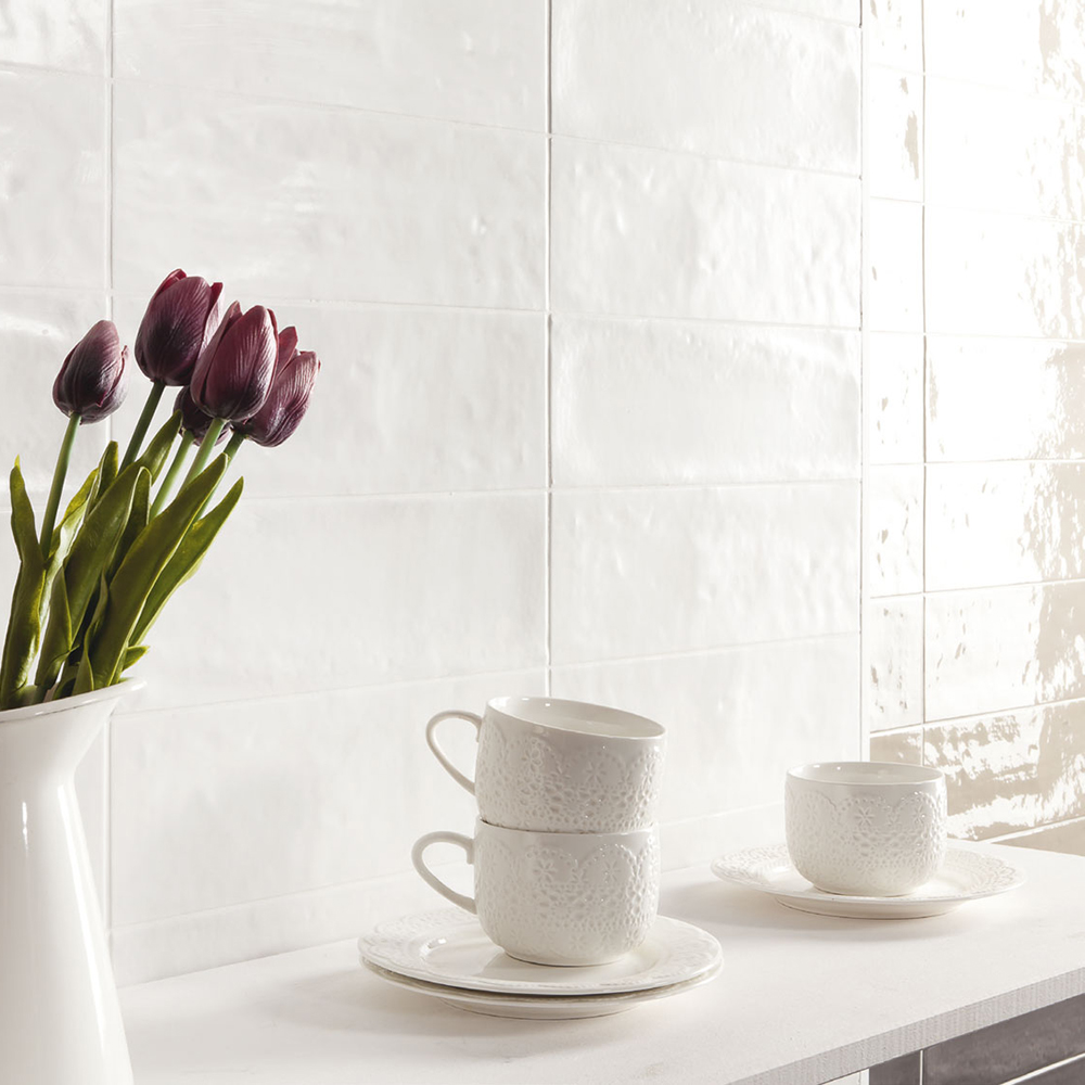 Kakel - Billigt utbud av kakelplattor | Bygghemma.se