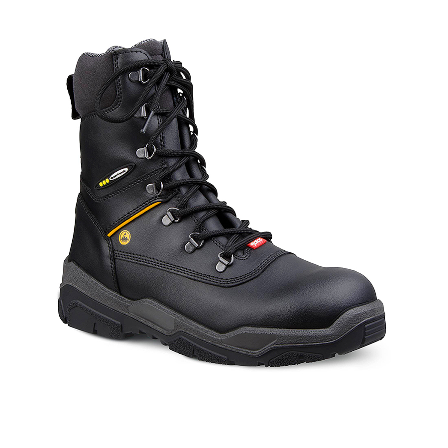 JALAS Återförsäljare - Skor & arbetsskor online | Bygghemma.se