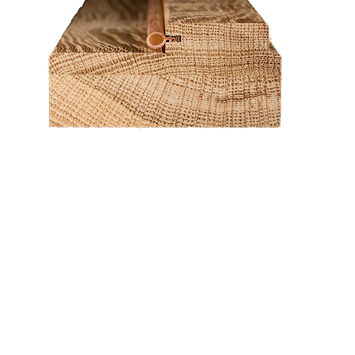 Dörrkarm innerdörr - Innerdörrskarm | Bygghemma.se