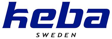 KEBA Återförsäljare - Allt till kontoret | Bygghemma.se