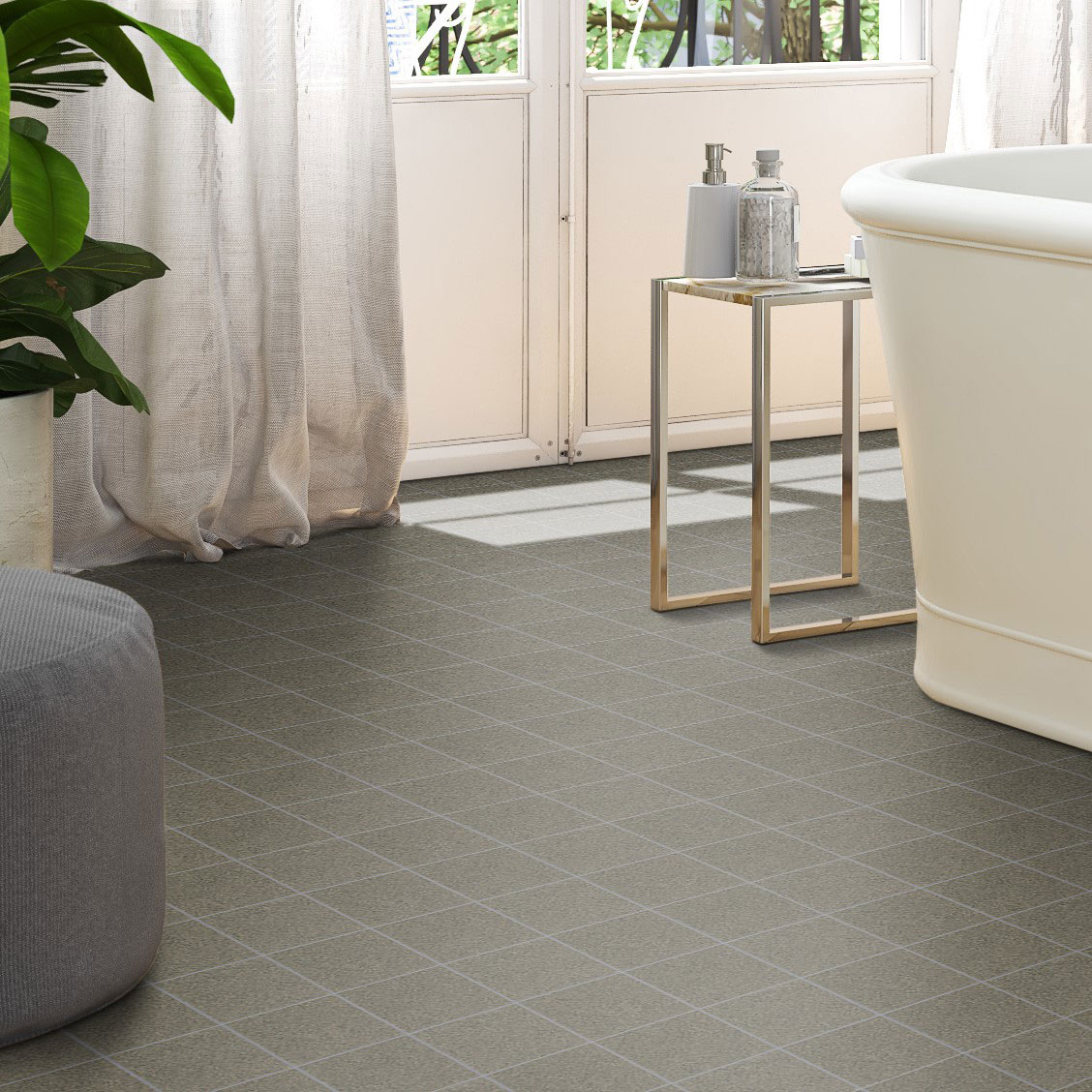 Resultatsida 10 Våtrumsgolv & badrumsgolv - Tåligt golv till badrum ...