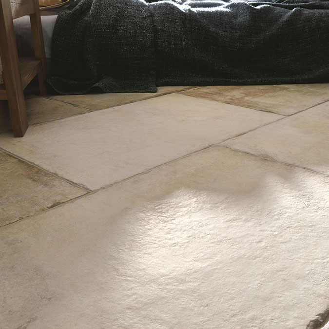 Klinker hall - Trendiga klinkergolv att lägga i hall | Bygghemma.se