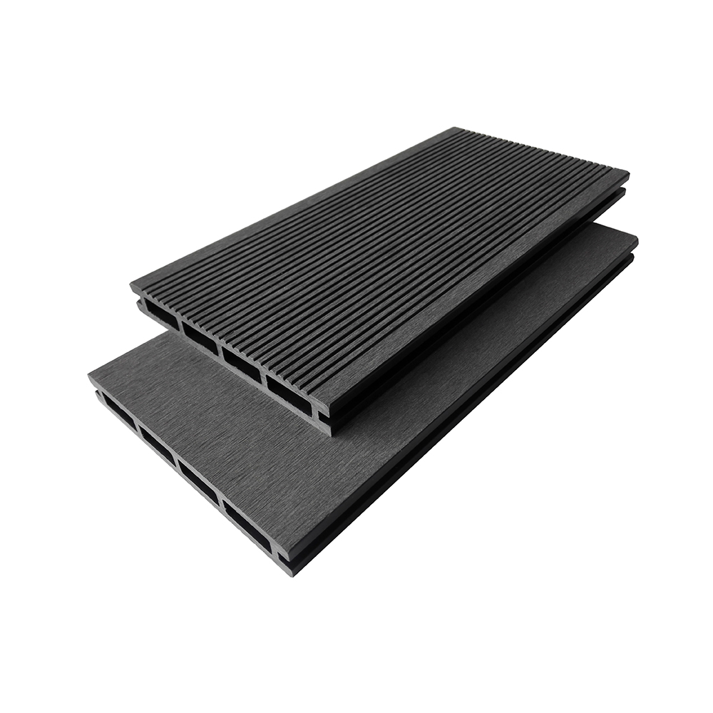 Trall & trallvirke - Billig trall för altan & terrass | Bygghemma.se