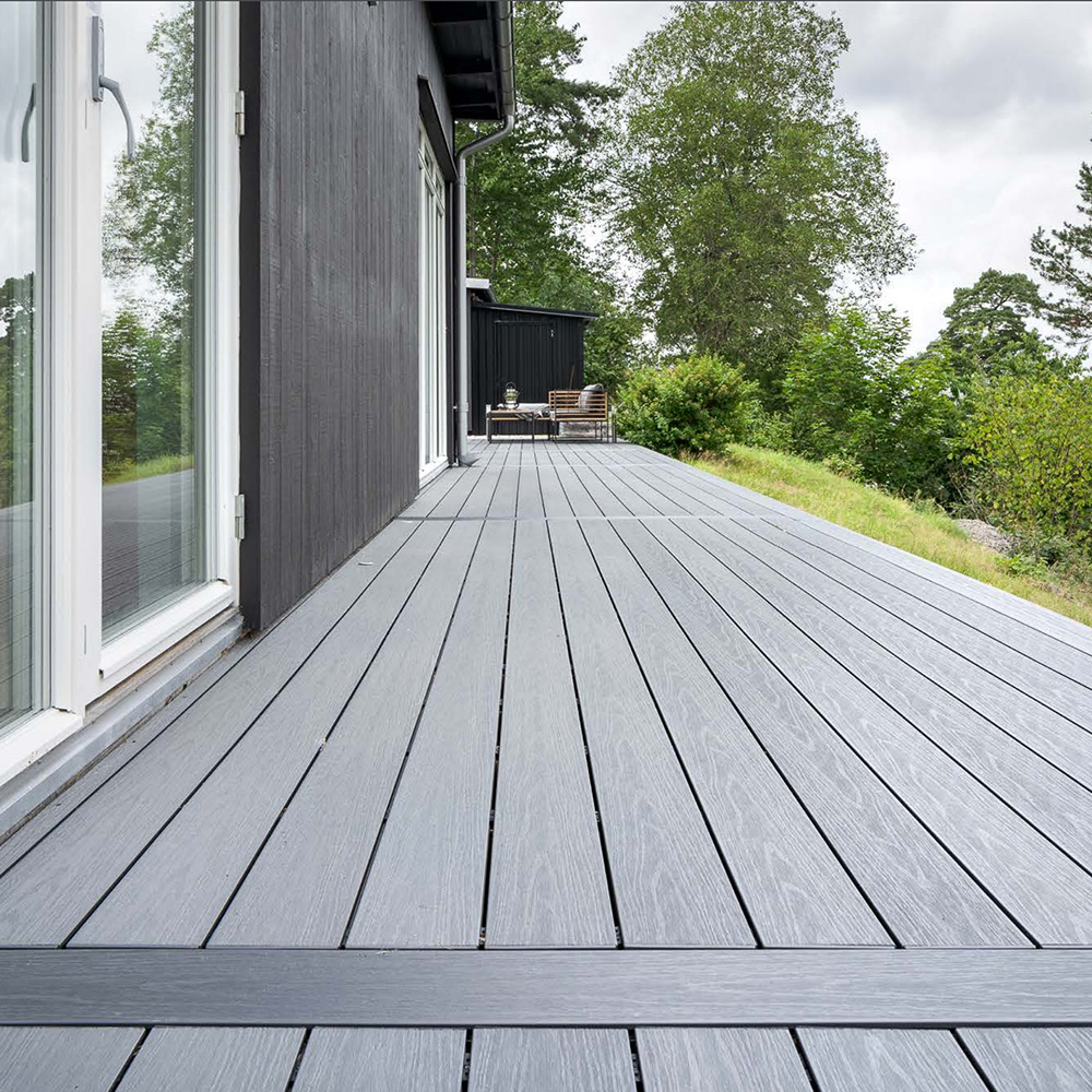 Resultatsida 2 Trall & trallvirke - Billig trall för altan & terrass ...