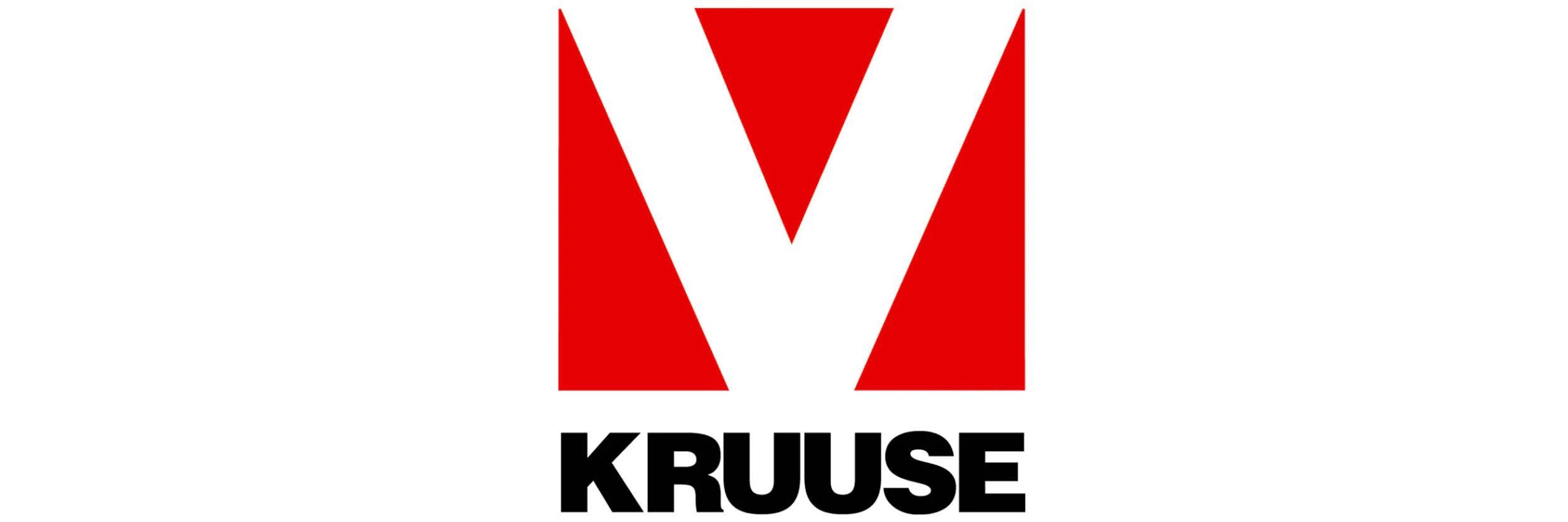 Kruuse Återförsäljare - Högkvalitativa djurtillbehör | Bygghemma.se