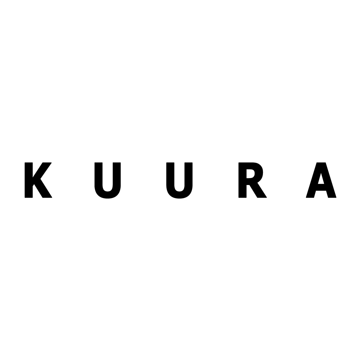 Kuura Återförsäljare - Gamingstolar & gamingbord | Bygghemma.se
