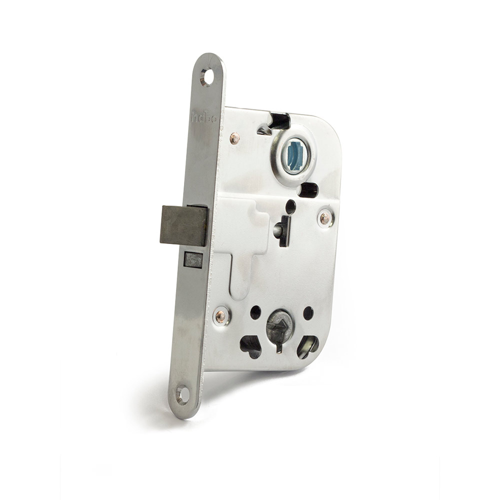 Habo Återförsäljare - Dörrhandtag & beslag | Bygghemma.se