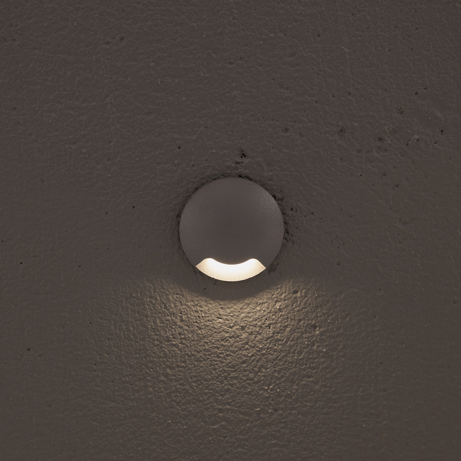 Hide a lite Återförsäljare - LED-belysning | Bygghemma.se