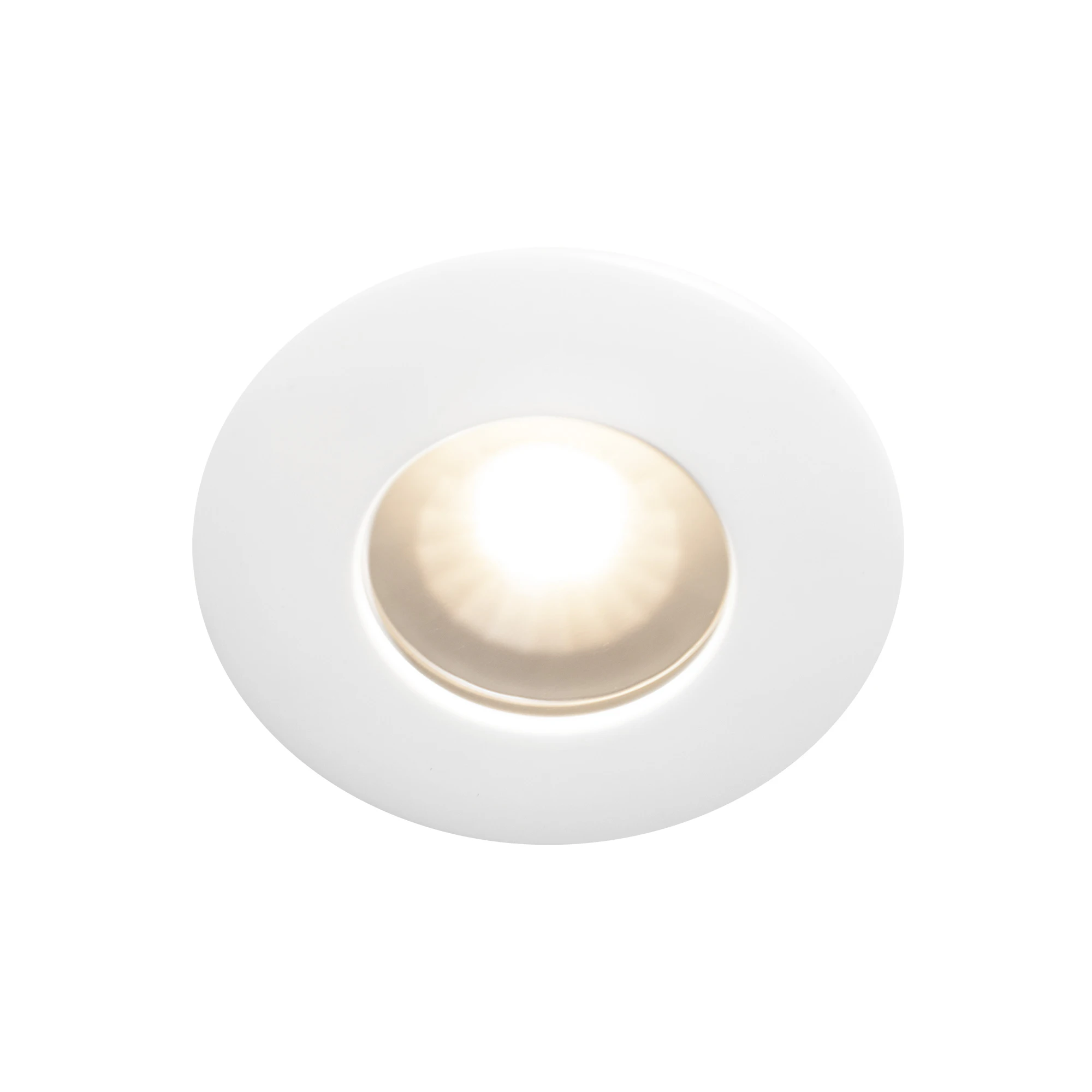 Hide a lite Spotlights - Stort utbud av spot till hemmet | Bygghemma.se