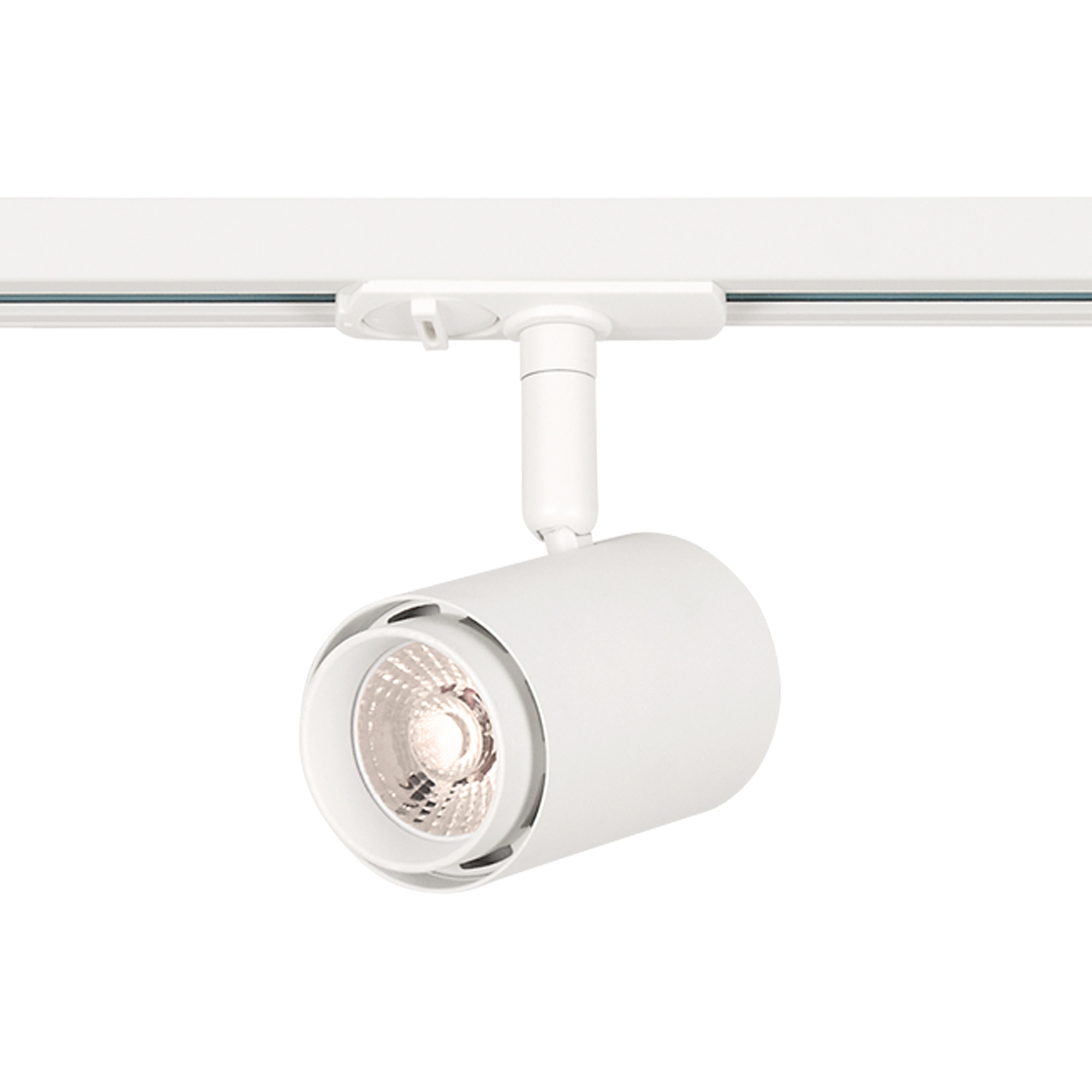 Hide a lite - led spot, halogen spot och infällnadsbelysning