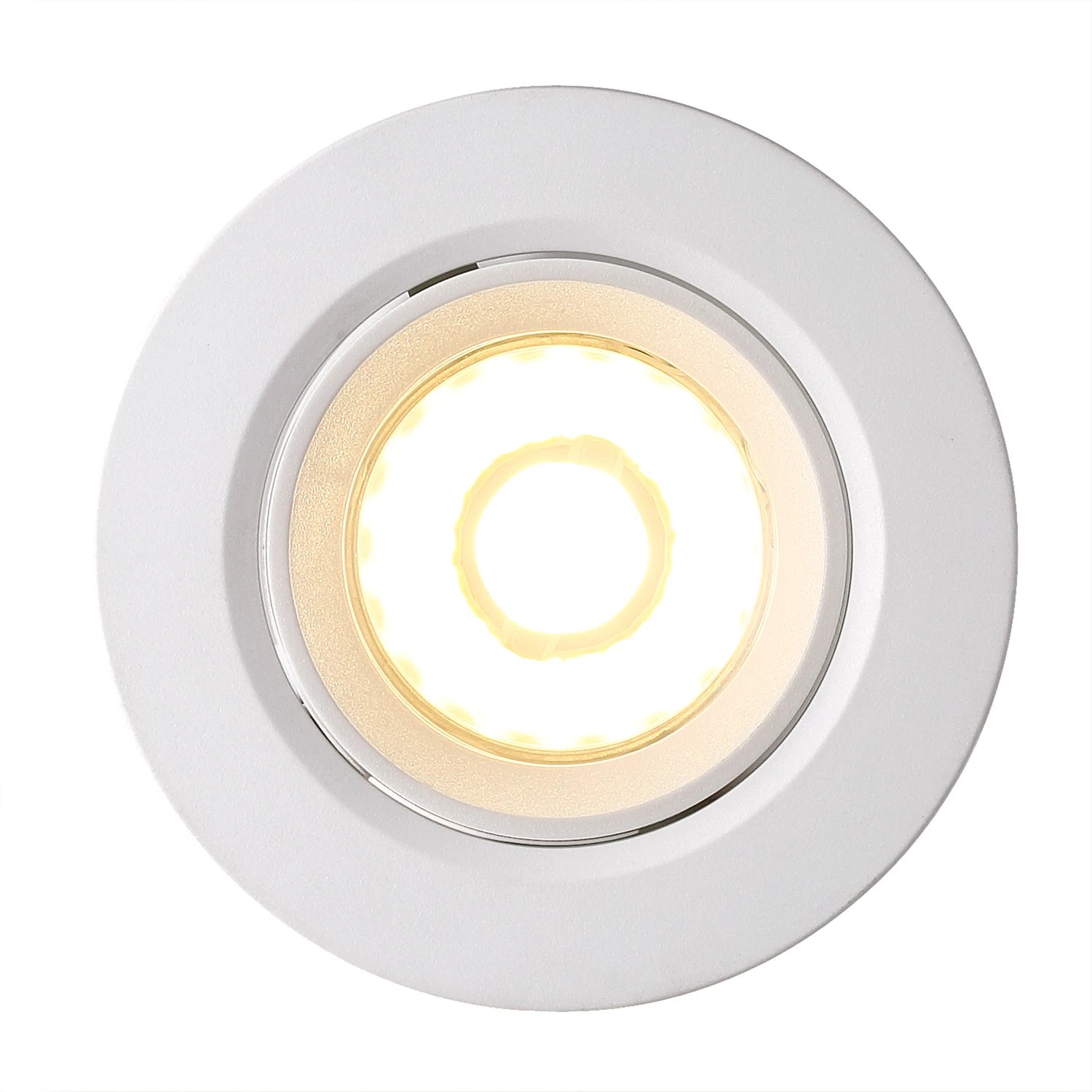 LED-spotlights - Spotlight led - Flera olika spottar online | Bygghemma.se