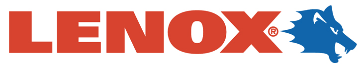 Lenox Återförsäljare - Sågblad | Bygghemma.se