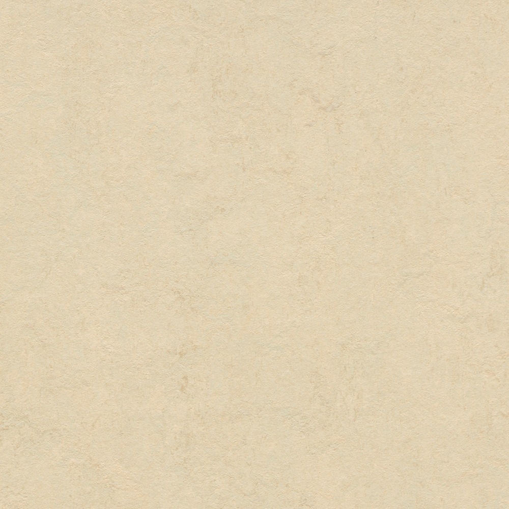 Linoleumgolv - Hållbar linoleummatta - Praktisk golv av linoleum ...