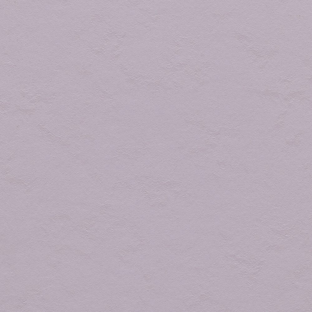 Linoleumgolv - Hållbar linoleummatta - Praktisk golv av linoleum ...