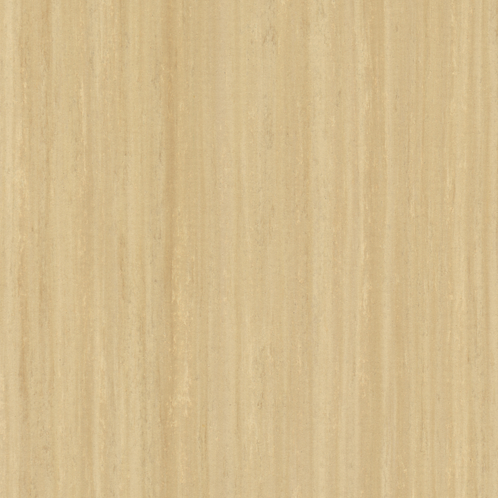 Linoleumgolv - Hållbar linoleummatta - Praktisk golv av linoleum ...