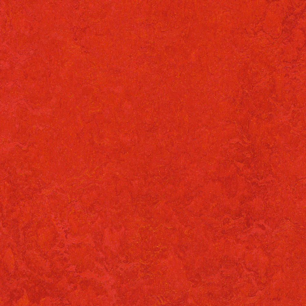 Linoleumgolv - Hållbar linoleummatta - Praktisk golv av linoleum ...