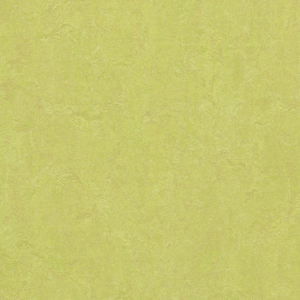 Linoleumgolv - Hållbar linoleummatta - Praktisk golv av linoleum ...