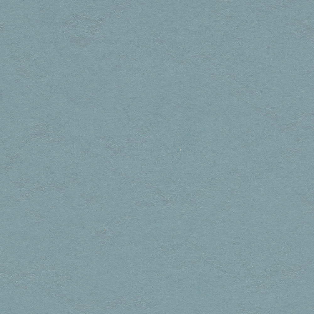 Linoleumgolv - Hållbar linoleummatta - Praktisk golv av linoleum ...