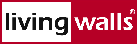 Living walls Återförsäljare online | Bygghemma.se