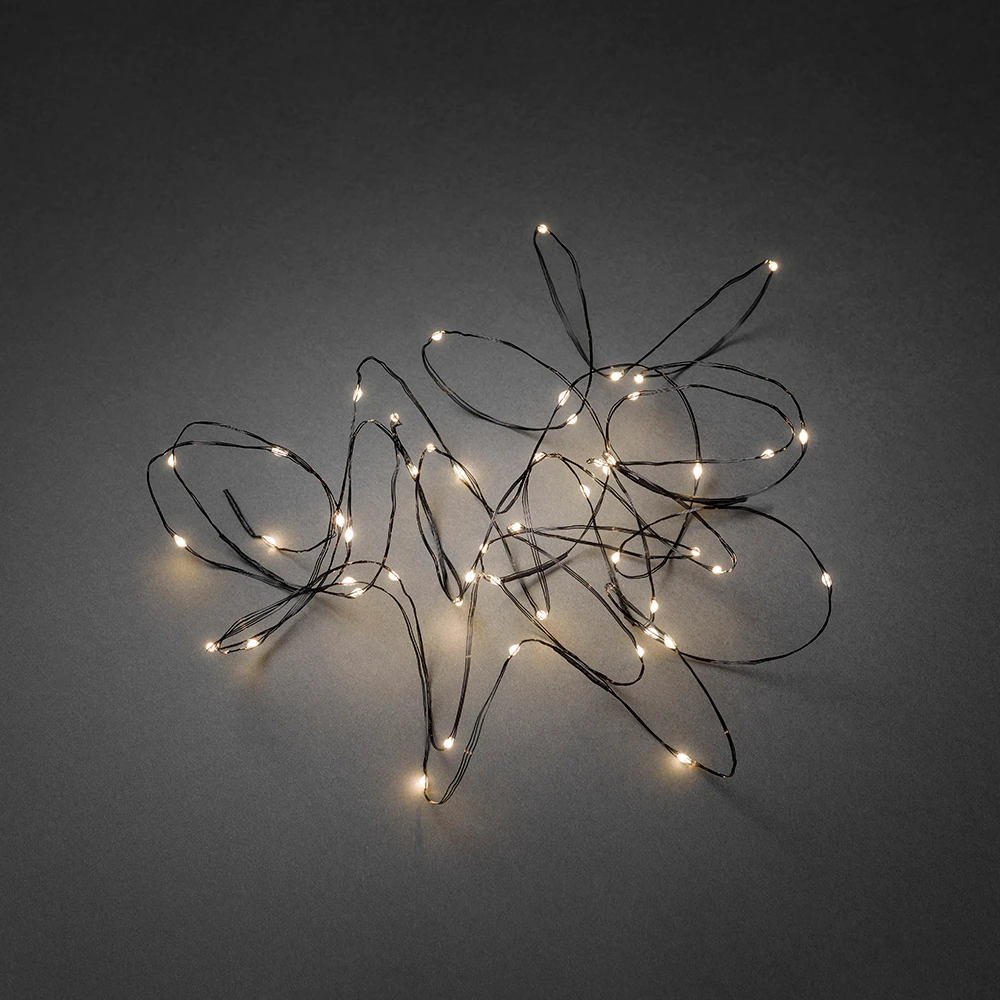 LED-slinga - Billig LED-belysning | Bygghemma.se