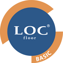Loc-floor Återförsäljare - Laminatgolv | Bygghemma.se