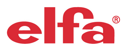 Elfa Återförsäljare - Skjutdörrar & garderobsinredning från Elfa ...