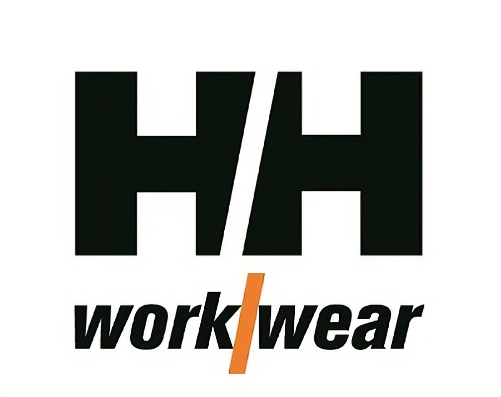 Helly Hansen Workwear Återförsäljare - Praktiska arbetskläder ...