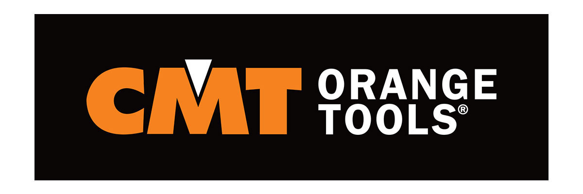 CMT Orange Tools Återförsäljare - Verktyg | Bygghemma.se
