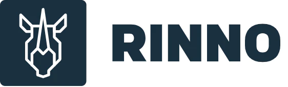 RINNO Återförsäljare | Bygghemma.se