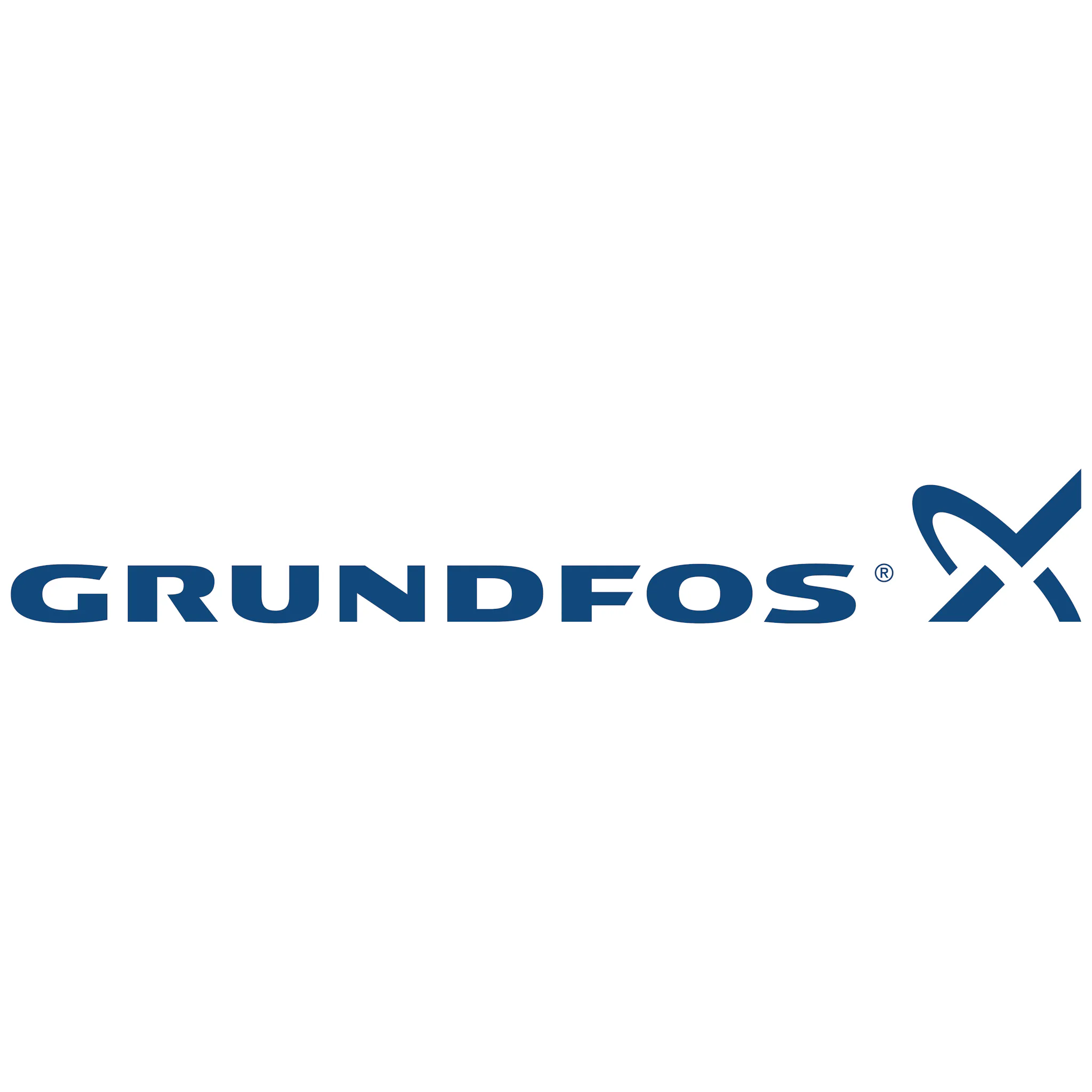 Grundfos Återförsäljare - Pumpsystem | Bygghemma.se