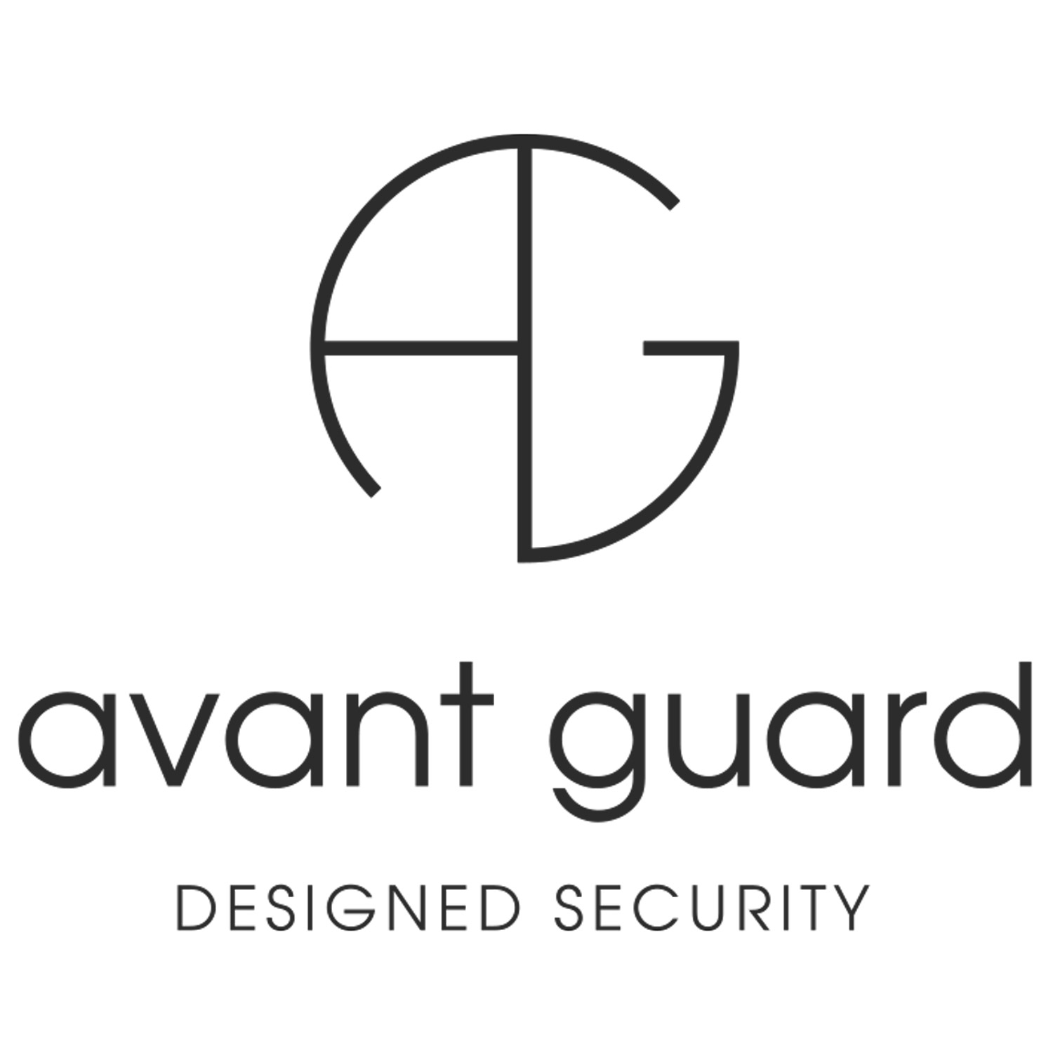 Avant Guard Återförsäljare online | Bygghemma.se
