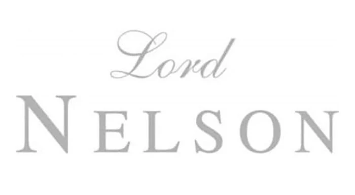 Lord Nelson Återförsäljare - Vackra badlakan | Bygghemma.se