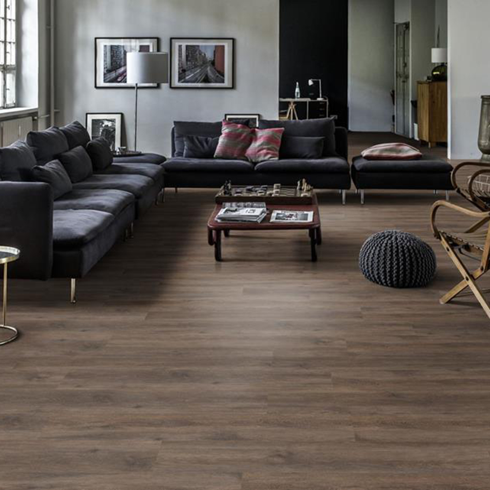 Resultatsida 6 Plastgolv & PVC-golv - Snygga golv i plast | Bygghemma.se