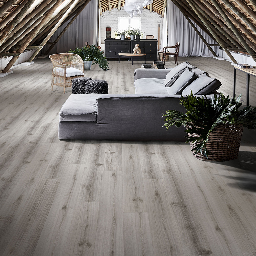 Resultatsida 2 Vinylgolv från Kährs - Stort sortiment av vinyl ...