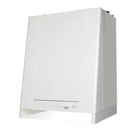 Flexit ventilation & fläktar - återförsäljare| Bygghemma.se