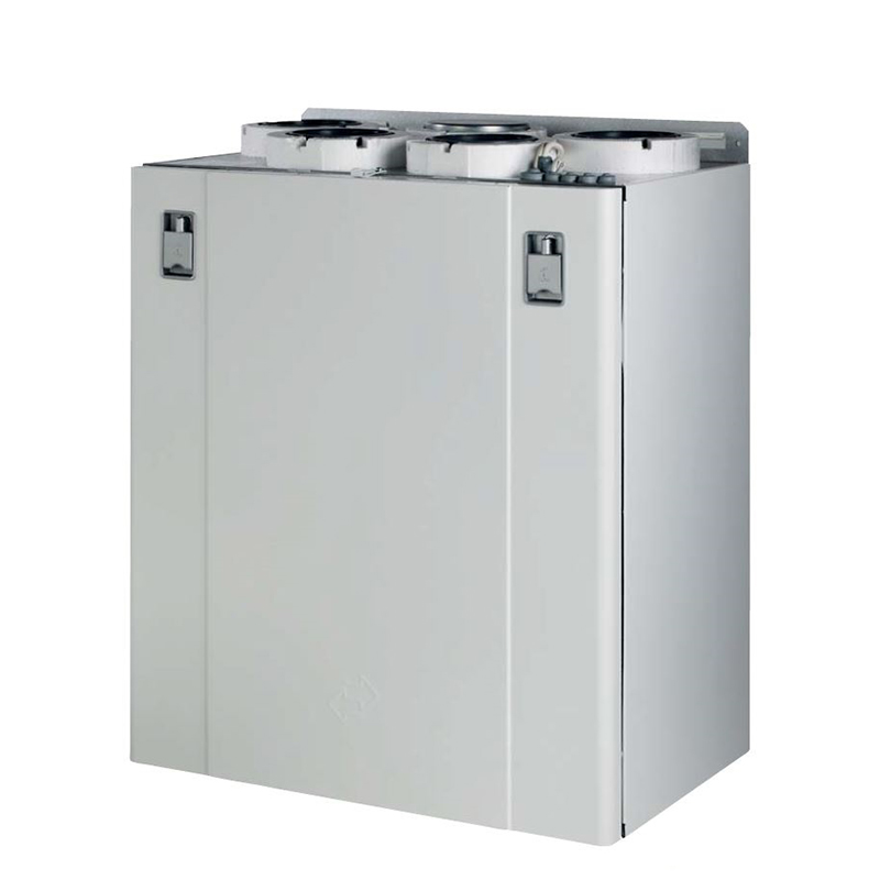 Köp Ftx-aggregat från Flexit - stort sortiment online l Bygghemma.se