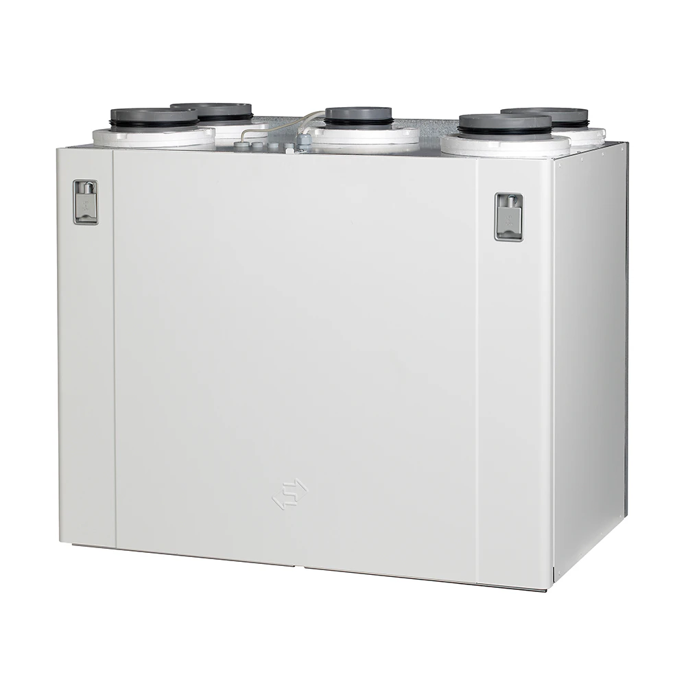 FTX aggregat - Köp ventilationsaggregat Billigt Online | Bygghemma.se
